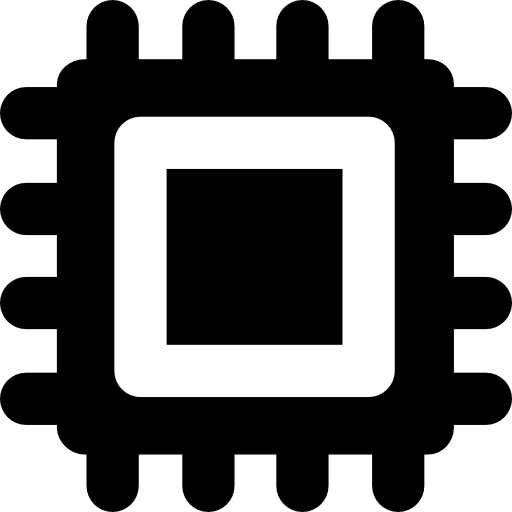 Vonsim Beta A 8088 Like Assembly Simulator