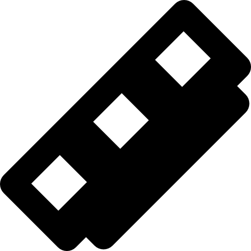 Vonsim Beta A 8088 Like Assembly Simulator